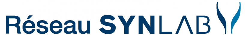 Le réseau SYNLAB – Laboratoire SYNLAB Barla