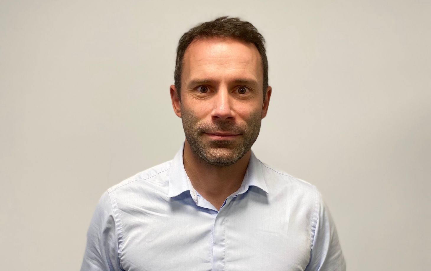 Dr Florian Scherrer – Laboratoire Barla