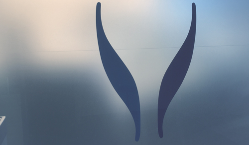 LOGO-CAP-ANTIBES – Laboratoire SYNLAB Barla