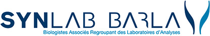 logo-synlab-barla – Laboratoire SYNLAB Barla