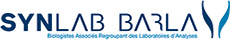 logo_synlab-barla-petit – Laboratoire SYNLAB Barla