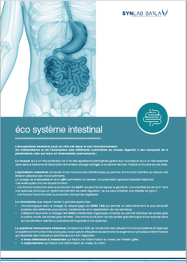 ecosysteme-intestinal – Laboratoire Barla